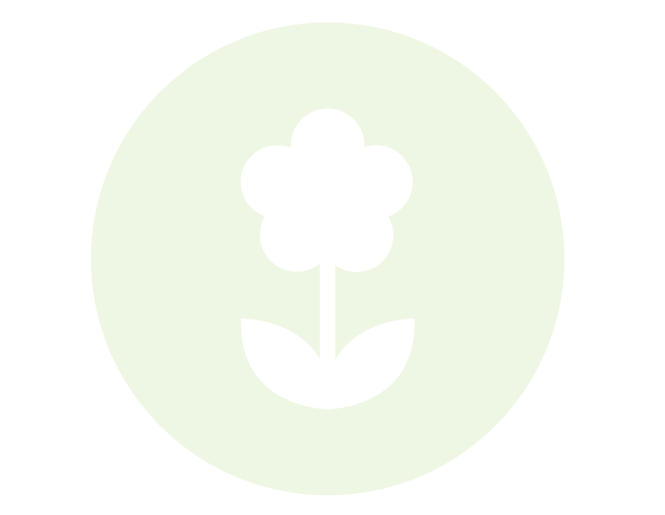 Indiana Native Plant Finder Tool - Indiana Native Plant Society