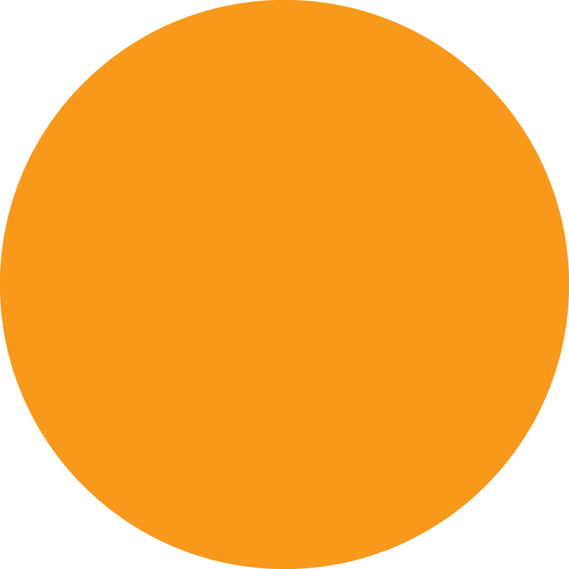 Indiana Native Plant Finder Tool - Indiana Native Plant Society