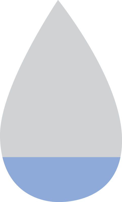 Wild Geranium - Indiana Native Plant Finder