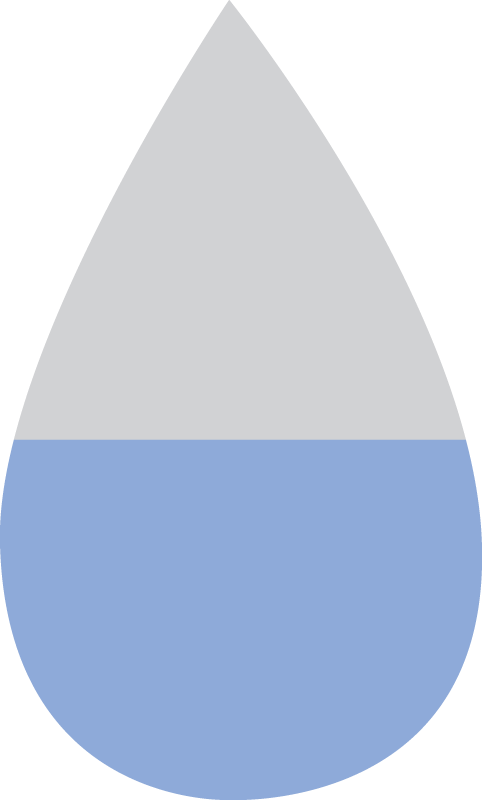 Butterfly Milkweed - Indiana Native Plant Finder