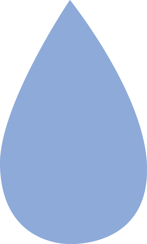 Blue-Joint Grass - Indiana Native Plant Finder