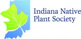 Indiana Native Plant Finder Tool - Indiana Native Plant Society