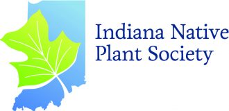 Indiana Native Plant Finder Tool - Indiana Native Plant Society